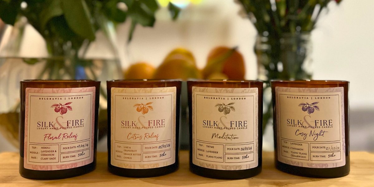 Silk & Fire | Homepage Collection – Silk & Fire - Organic Scented ...